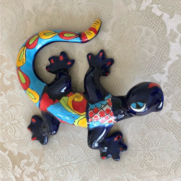 Masart | Accents | Masart Collection Of Mexico Talavera Mexicana ...